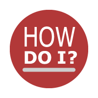 How Do I... - Wappingers Falls New York